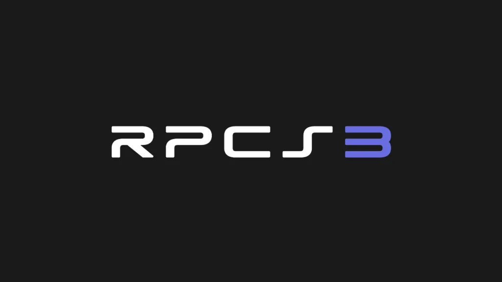 RPCS3 in 2026: Inside the PS3 Emulator's Biggest Performance ...